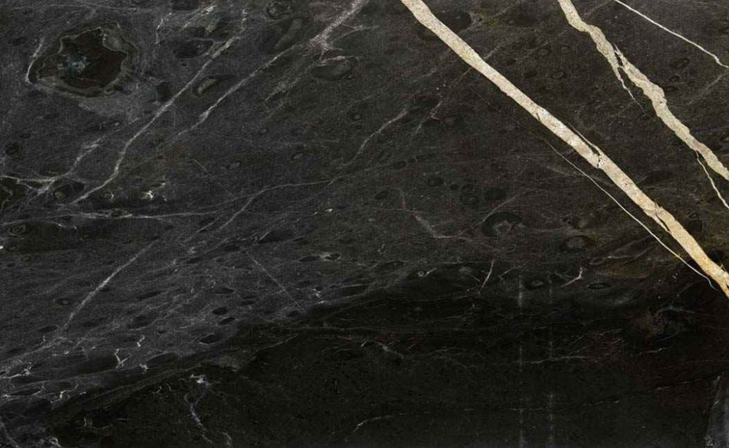 Casper Line - Behkooshan